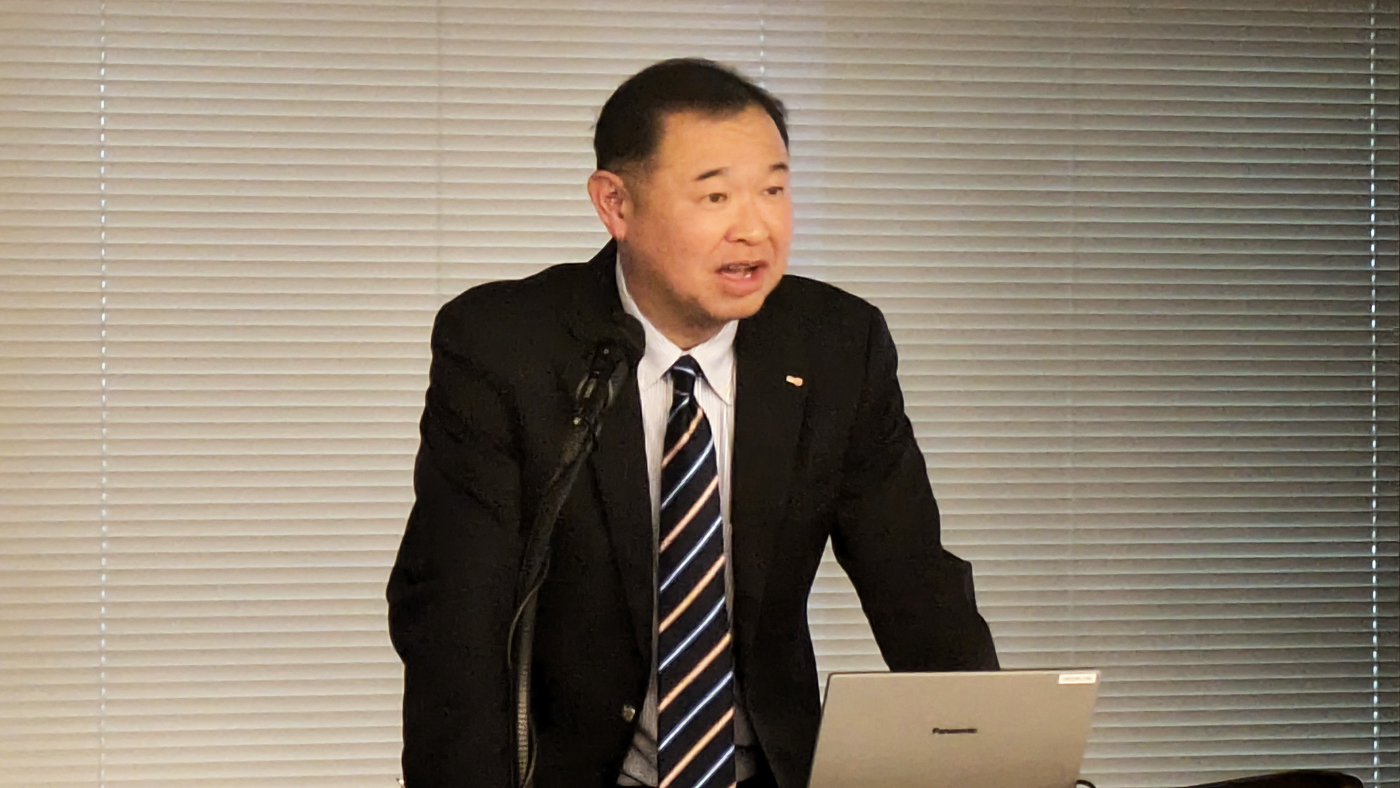 海外の環境規制テーマにGFVCがセミナー｜酪農乳業速報